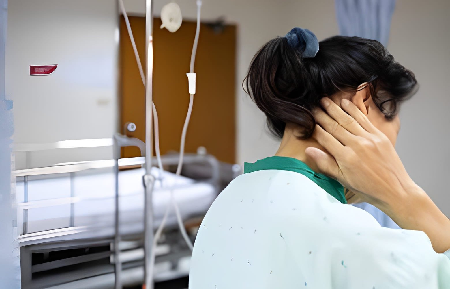 Brain Tumors Surgery Dr | Pituitary Tumor Surgeon Hyderabad | Spine Tumour